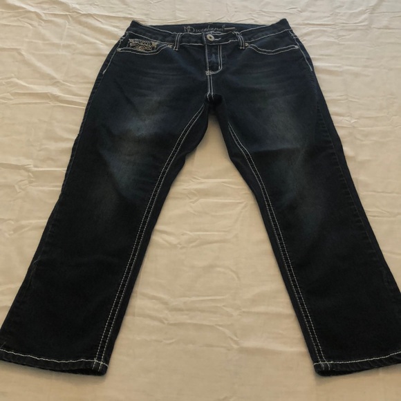 new directions | Jeans | Nd Weekend | Poshmark